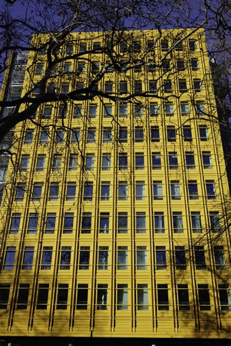 Stampe artistiche quadri e poster con architettura building città