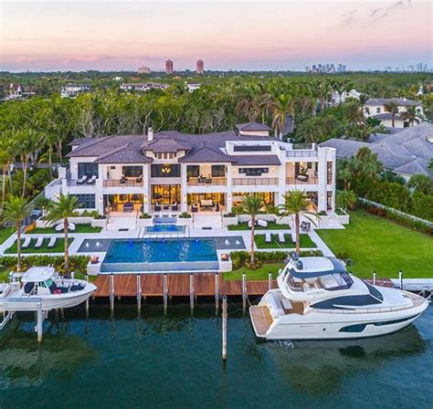 Subastas De Casas En Miami