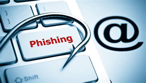 Qué es el phishing y cómo funciona Cultura Informática