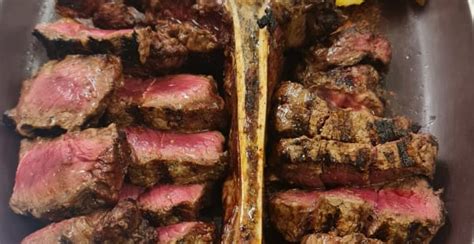 Piccolo Diamante In Reggio Emilia Restaurant Reviews Menu And Prices