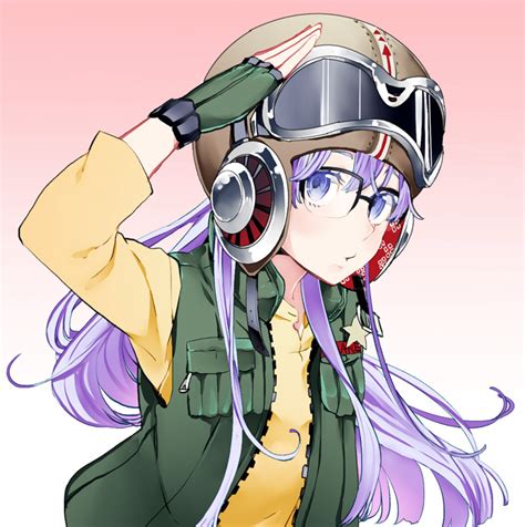 Norimaki Arale Dr Slump Drawn By Aoi Sakurako Danbooru
