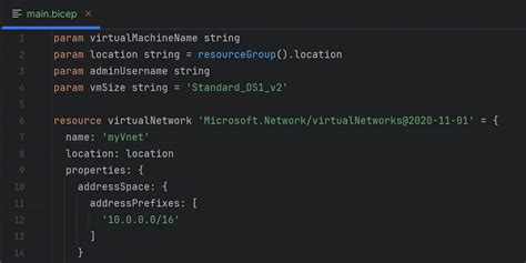 IntelliJ IDEA 2023 3 EAP 6 Extended Dev Containers Support Kubernetes
