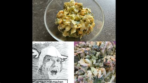 Tag 4 meiner Keto Diät mit leckeren Rezept Eiersalat So erging es mir