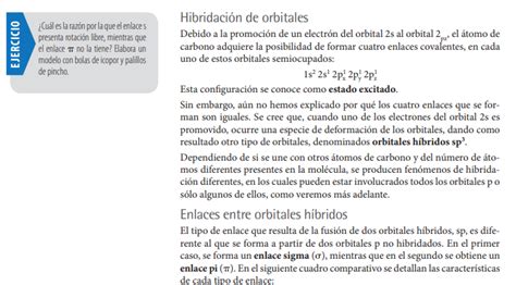 Acceso A Las Actividades