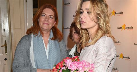 Katarzyna Dowbor wyleciała z Nasz nowy dom a teraz takie wieści od