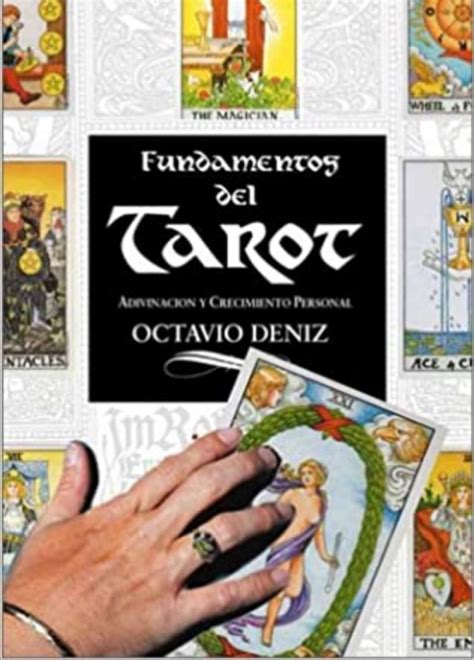 Fundamentos Del Tarot Wiki Lecturas De Tarot Amino