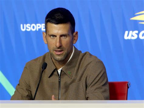 Novak Djokovic reacție dură după ce Jannick Sinner a fost prins dopat