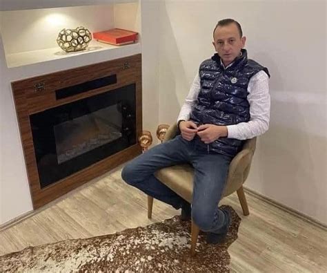 Asker eğlencesi sonrası iki grup arasında silahlı kavga 1 ölü 1