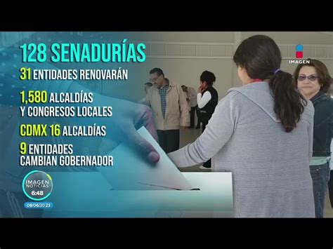 Atenderán violencia política de género avalan protocolo