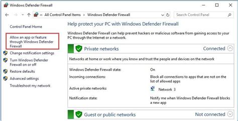 Ways To Fix Steam No Internet Connection Error Techcult