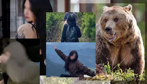 Cât a fost darul la nunta lui Iancu Sterp Culiță a cheltuit mii de