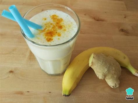 10 Jugos para limpiar el hígado graso Recetas