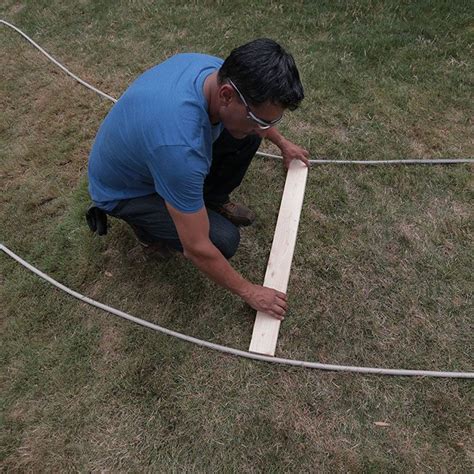 How To Design And Build A Paver Walkway Paver Walkway Paver Walkway