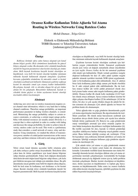 pdf ofdm based multicast using erasure codes