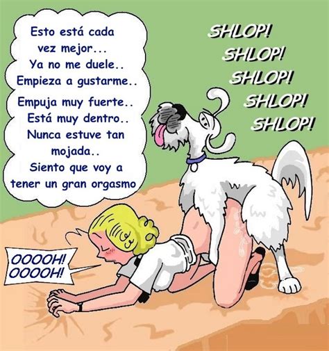 Daniel El Travieso Alice Y Rufus Chochox Comics Porno