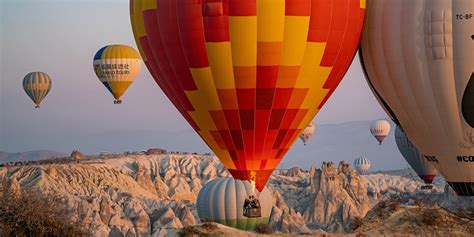 Kapadokya Balon Turu Fiyatlar Kapadokya Balon Turu Ndirimli Fiyatlar