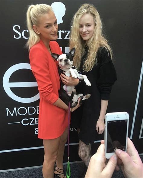 Czech Casting Keep2share Czech Casting Kveta 9120 Mp4 Truly Beautiful Czech Czech Casting
