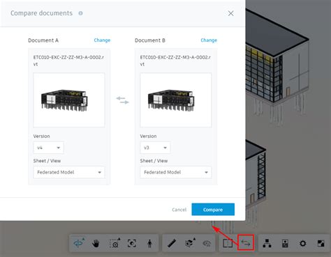 autodesk bim 360 docs overview part 2 uk