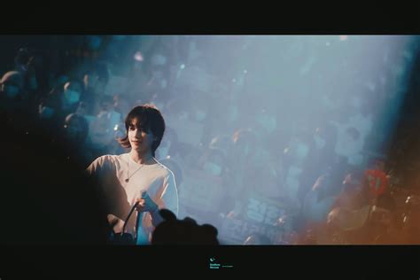 Endless Dream On Twitter Carat Land Hd Jeonghan