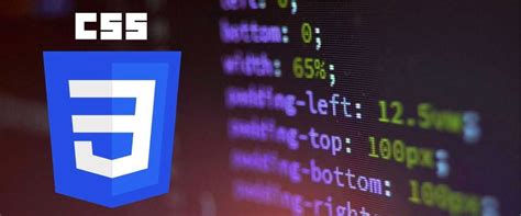 Introducción al Lenguaje CSS Aprende a Diseñar Sitios Web