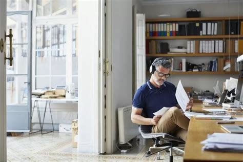Confira as 5 melhores técnicas e métodos para aumentar a produtividade