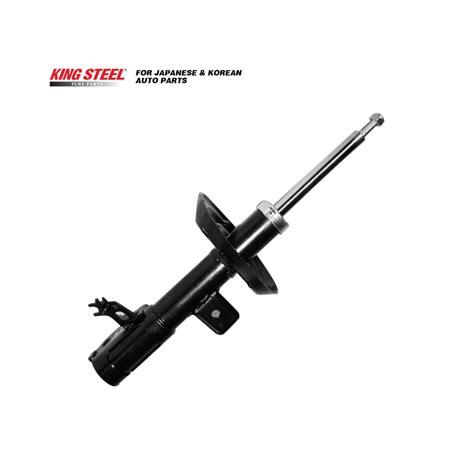 Kingsteel Auto Suspension Systems Shock Absorbers For Toyota 13 Camry