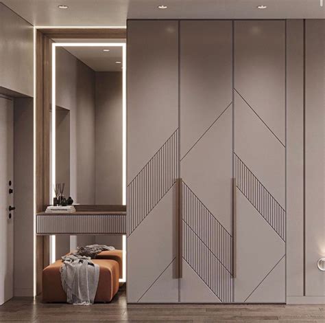 Wardrobe Closets Wardrobe Organization Wardrobe Storage Wardrobe