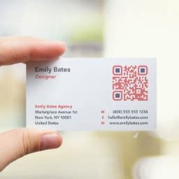 Qr Code Api For Static Codes Qr Code Generator