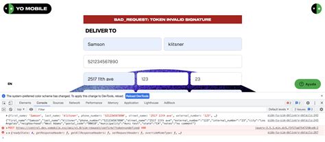 javascript inconsistent execution of error function for jquery ajax post request stack overflow