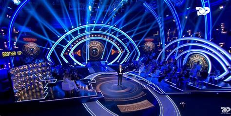Debate të forta surpriza dhe një Kuti Pandore Ja ku mund ta ndiqni