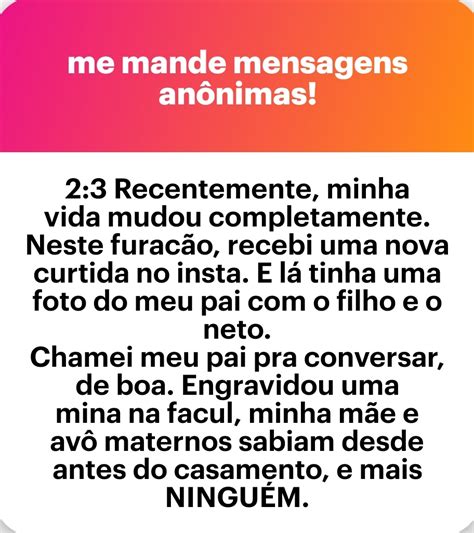 Making Of Da Vida Alheia On Twitter Meu Deus Como Ela Se Sentiu