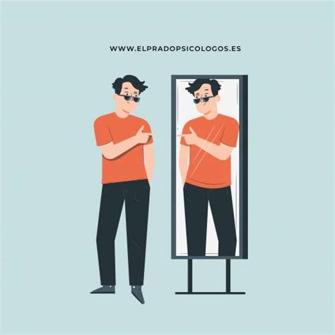 Trastornos narcisista de la personalidad qué es y tratamiento