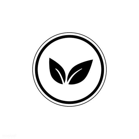 Pinterest Vector Logo Logo Logo Illustration