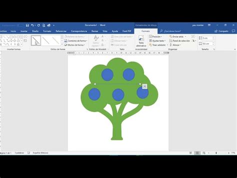 pedala o sa fiu puternic pilulă como hacer un arbol genealogico en word
