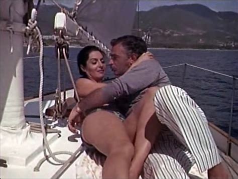Elsa Aguirre Desnuda En El Matrimonio Es Como El Demonio The Best