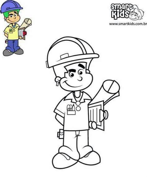 Pin by Miranda Gómez on Guardado rápido in 2024 Body parts preschool
