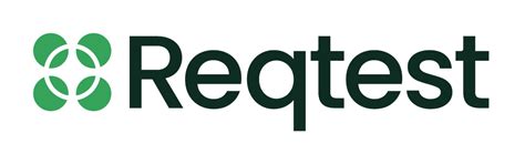 Reqtest Software Testing Tools Guide