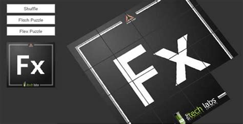 adobe flash actionscript 3 0 tutorials asialuda