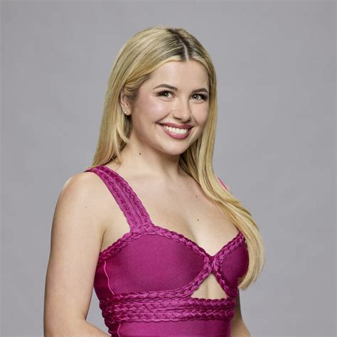 Big Brother Season 26 Meet The New Big Brother Houseguests