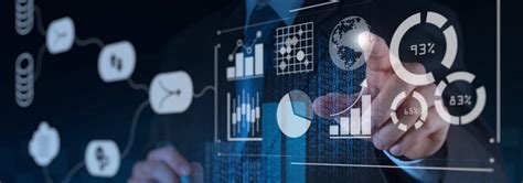 Principales tendencias en Analítica de Datos Grupo Lanit