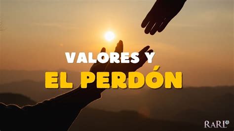 Diferencia Entre VALORES Y VIRTUDES YouTube