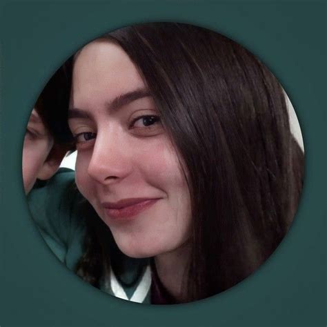 Pin On Tuana Naz Tiryaki