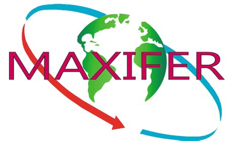 Nosotros Fabricantes Y Distribuidores Oring Resortes Maxifer