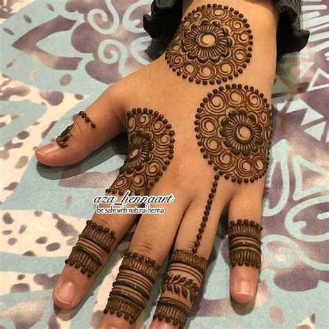 Ultimate Collection Of 999 Latest Bridal Mehndi Designs 2019 Stunning