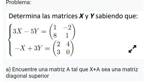 Como Puedo Resolver Este Ejercicio Alumnos Planeaciondidactica Cucea