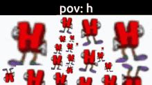 Porçan Porçan Discover Share GIFs