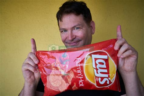 EXCLUSIVE Jonah Falcon Who Has The Largest Penis On Record 57 OFF