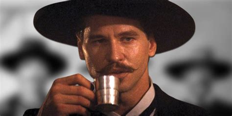 Youre A Daisy If You Do The Real Meaning Behind Doc Hollidays