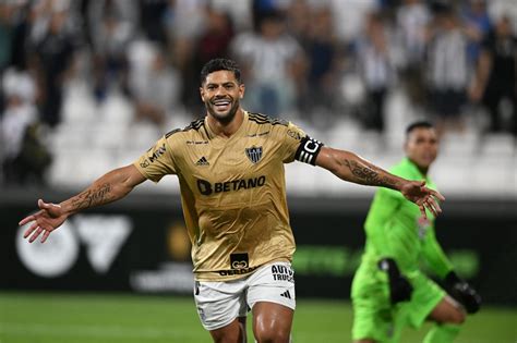 Alianza Lima quedó eliminado de la Copa Libertadores tras caer 0 1 ante