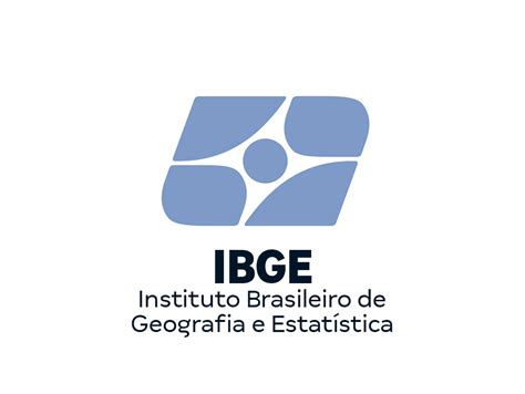 Curso Preparatório para Concurso IBGE Gran Cursos Online